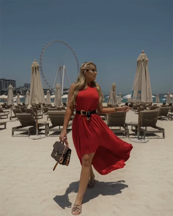 O Feed Perfeito – Eleve o seu Instagram para outro nível!