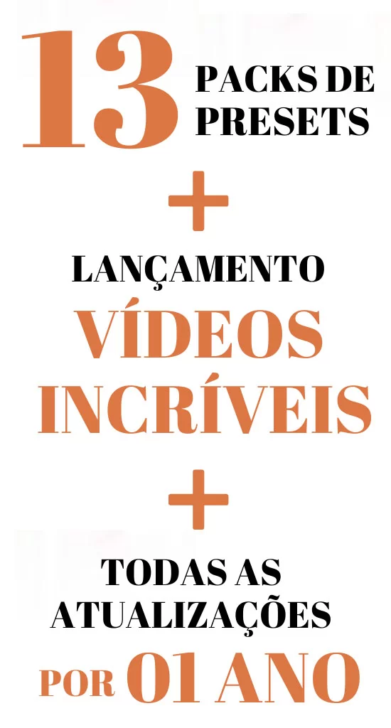 O Feed Perfeito – Eleve o seu Instagram para outro nível!